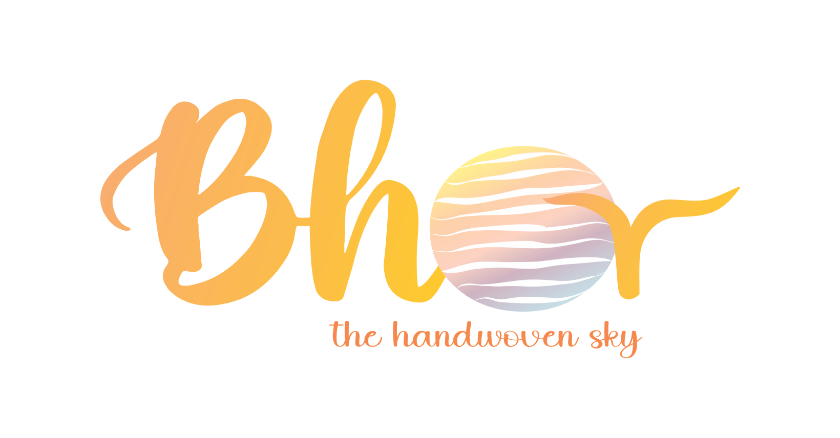 Bhor – Vaibbhavi P